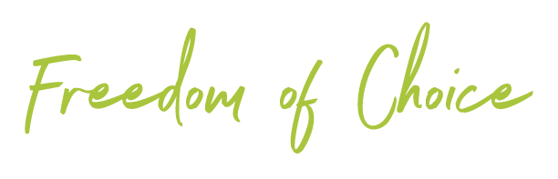 Provider Search - netWell