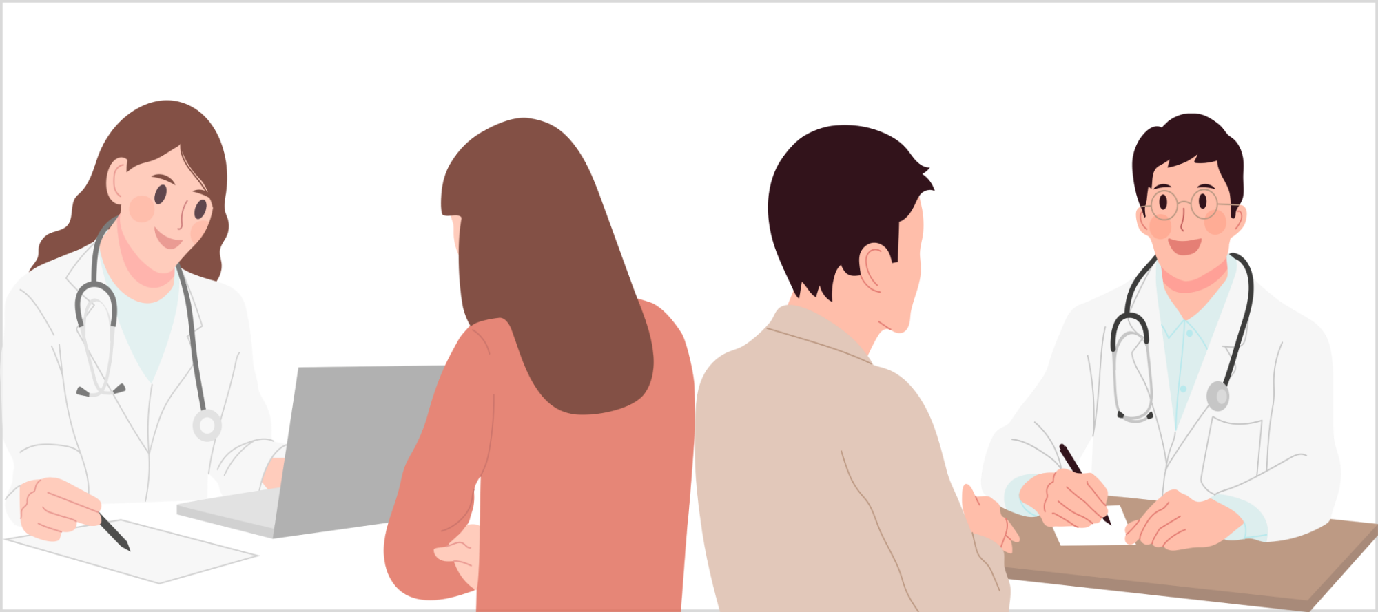 Quick Guide to Communicate with Your Provider - netWell