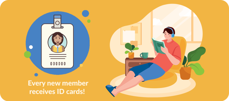 Member Portal - netWell